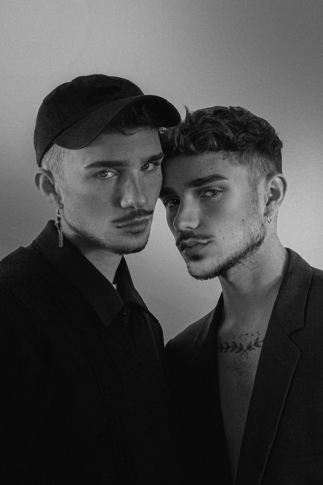 LGNC, l’intemporel insaisissable - Luxury Place Magazine