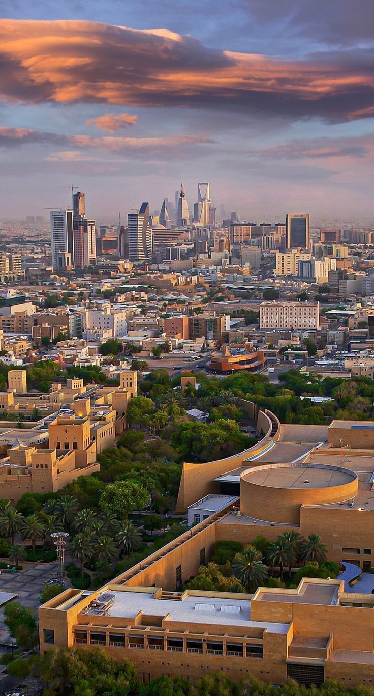 Salmane ben Abdelaziz Al Saoud : Le parcours d’un Roi respecté - Luxury ...