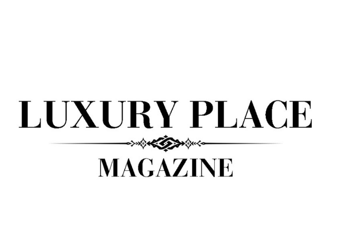 Emile Garcin : L’héritage d’une maison de luxe - Luxury Place Magazine