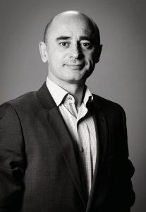 Emile Garcin : L’héritage d’une maison de luxe - Luxury Place Magazine