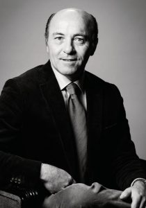 Emile Garcin : L’héritage d’une maison de luxe - Luxury Place Magazine